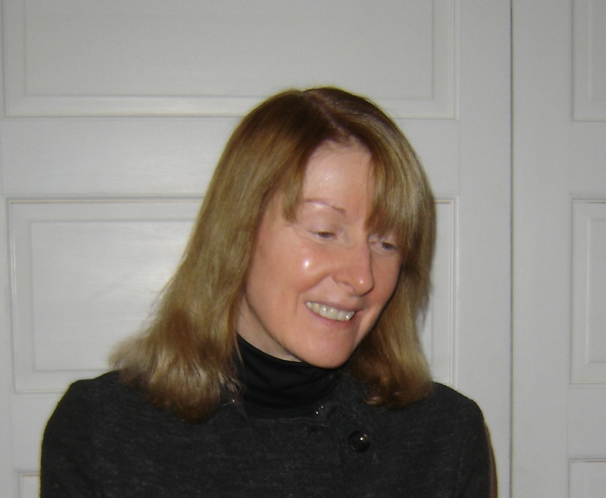 Joyce Dyer - Alchetron, The Free Social Encyclopedia